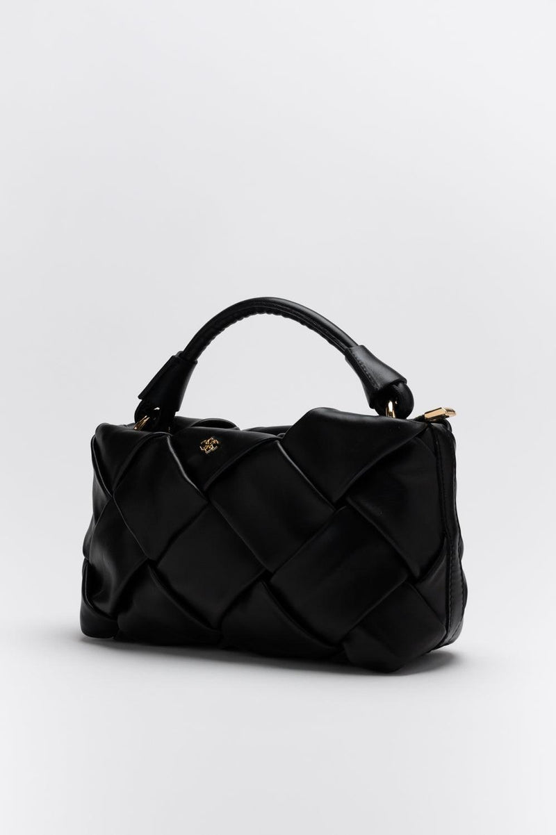 Barone Florence | 100% leather jackets and bags handmade in Italy